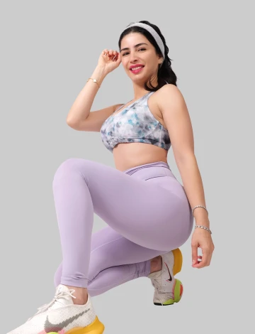Sara popfit